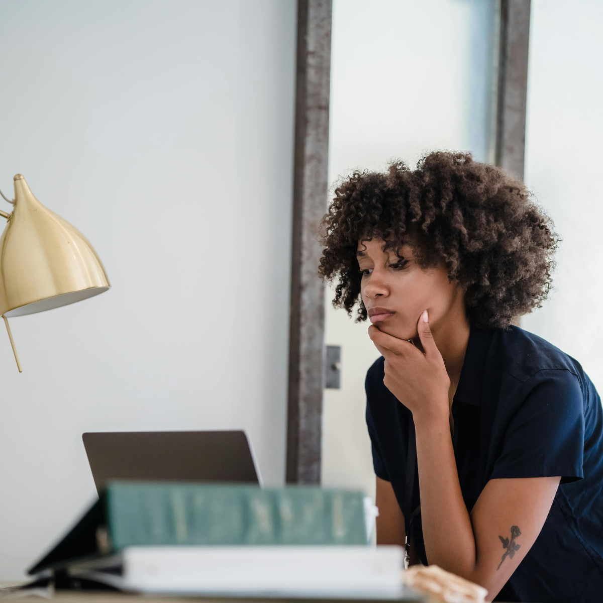 Career Pathways - YA Wisconsin